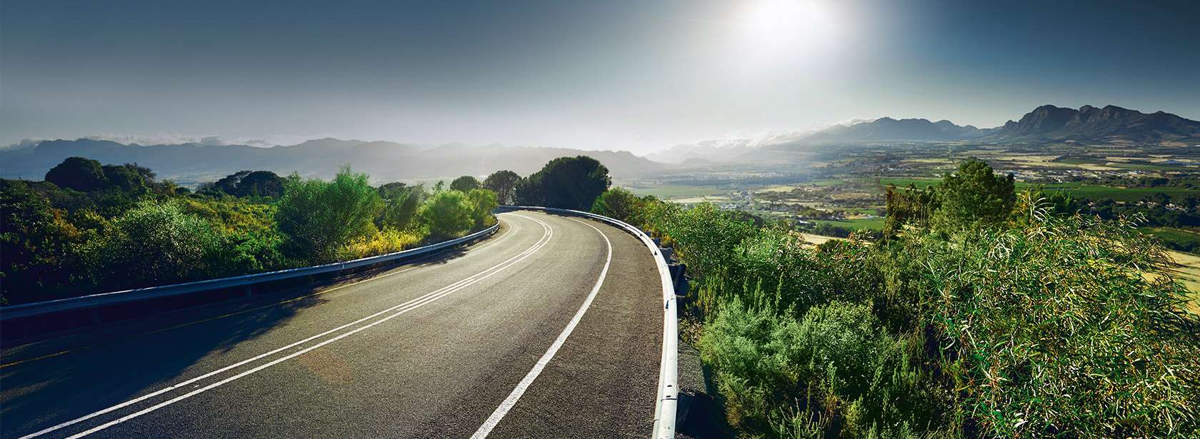 Salony Dealera BMW Dynamic Motors